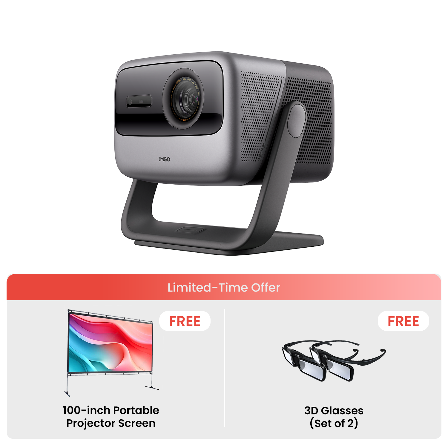 JMGO N1S Ultimate – jmgo-eu