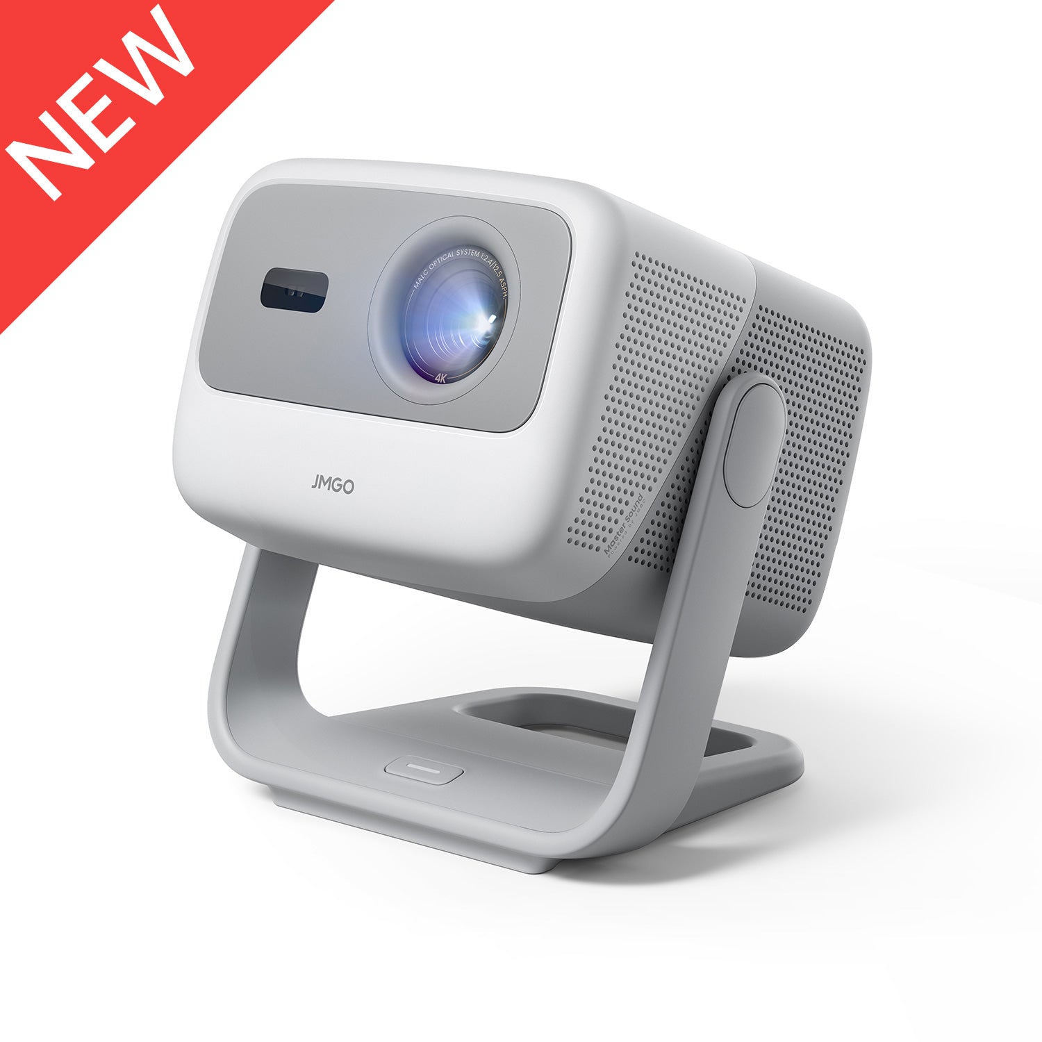 JMGO N1S 4K – jmgo-eu